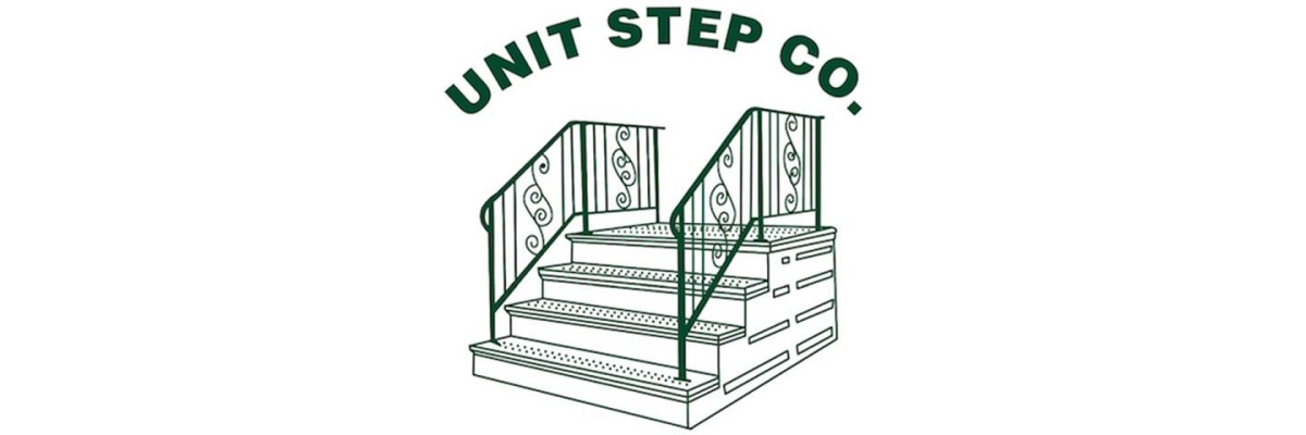Unit Step Co - Joliet, IL